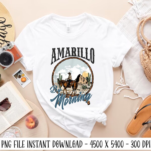 George Strait Svg - Etsy