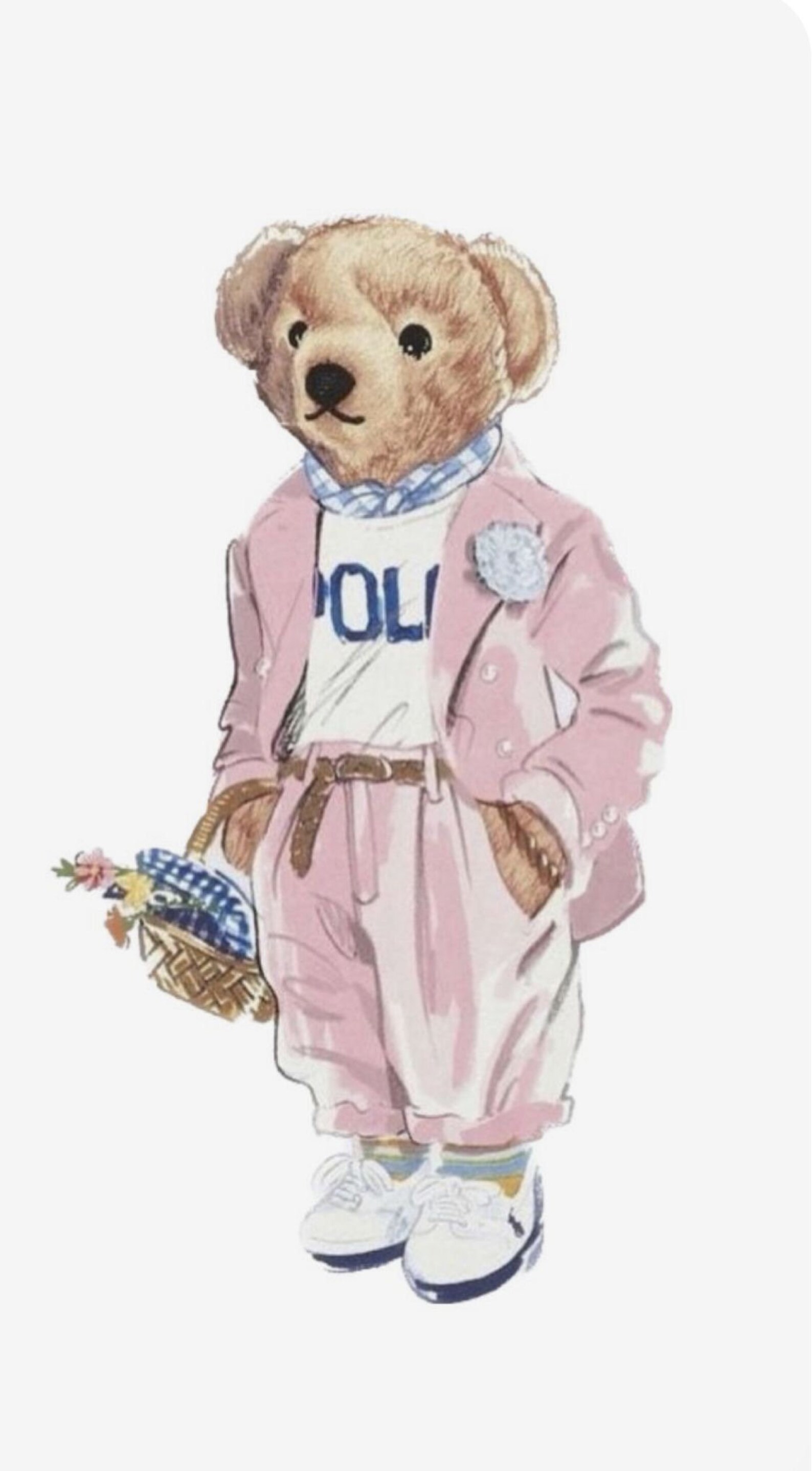 Coquette Room Decor Collage Image Set - Etsy