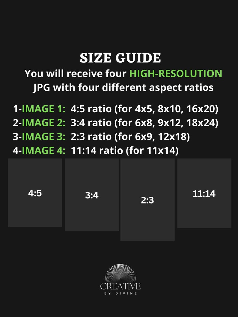 Jesus and Children Wall Art Watercolor Christian Artwork Bible ...