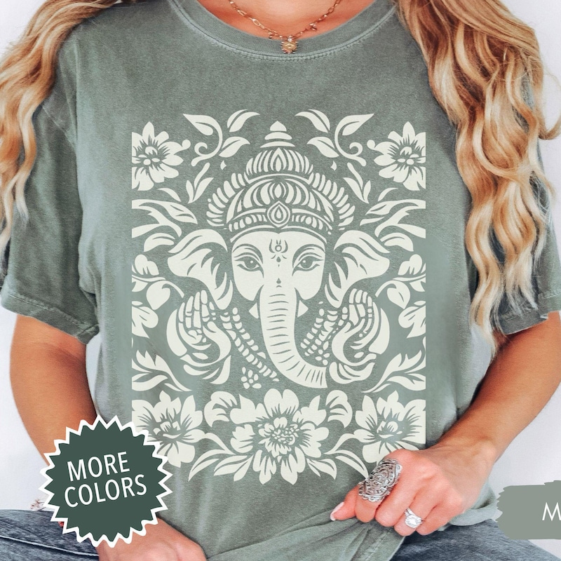 Hindu Idol Clothing - Etsy