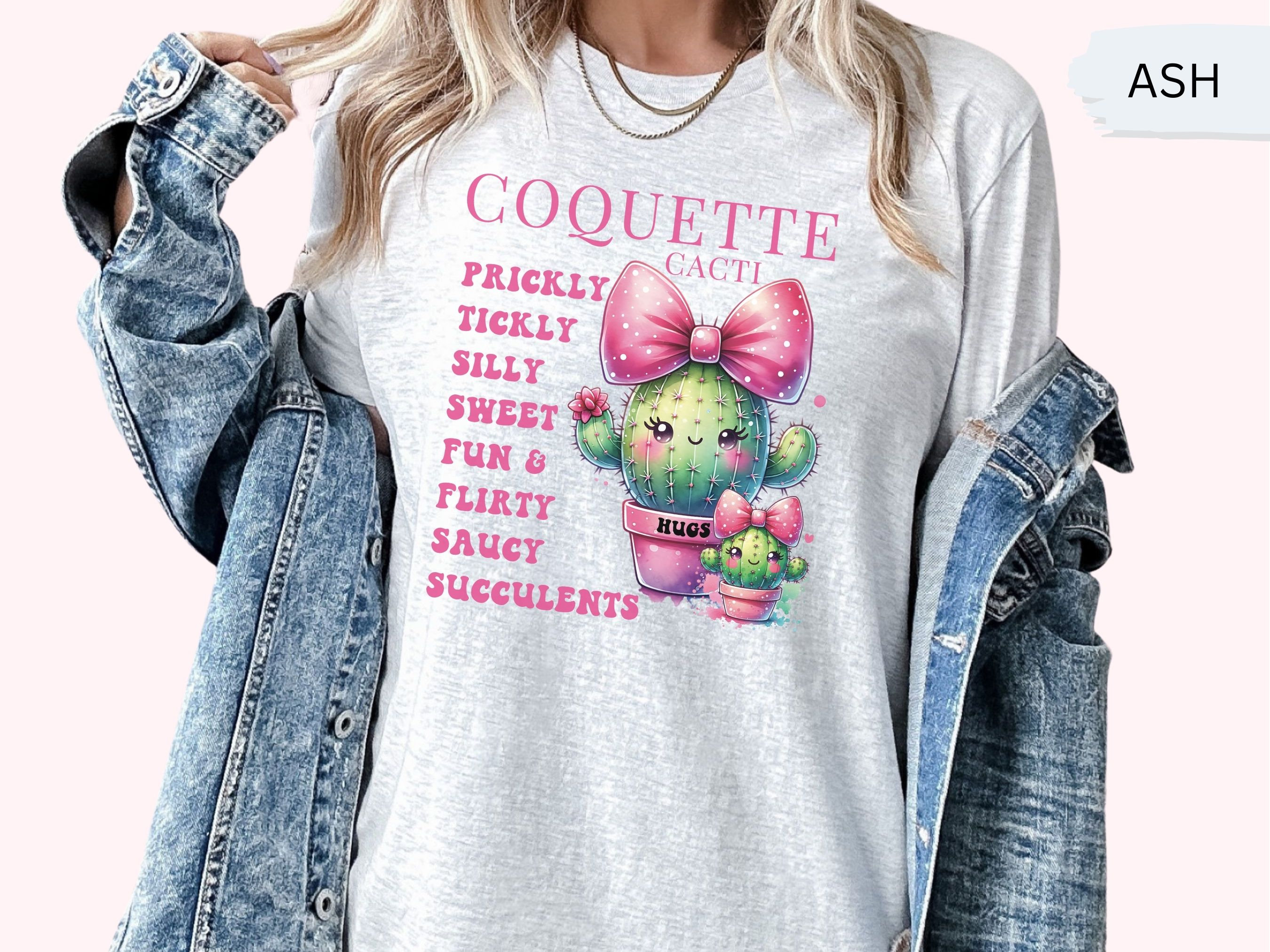 Coquette Trendy Aesthetics, Coquette Clothing, Cute Coquette, Trendy ...