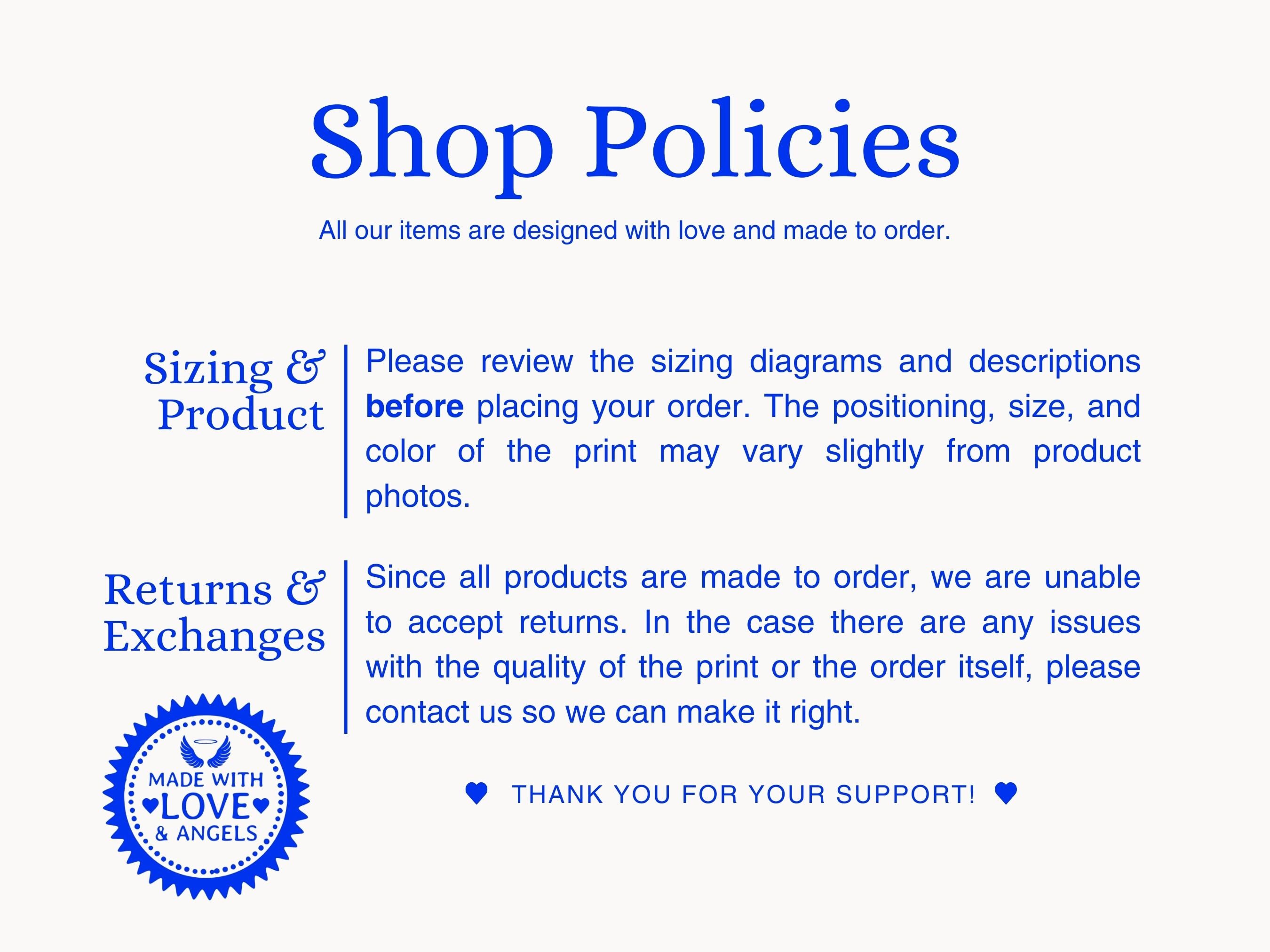 Customized Angel Wings, Personalized License Plates, in Loving Memory ...