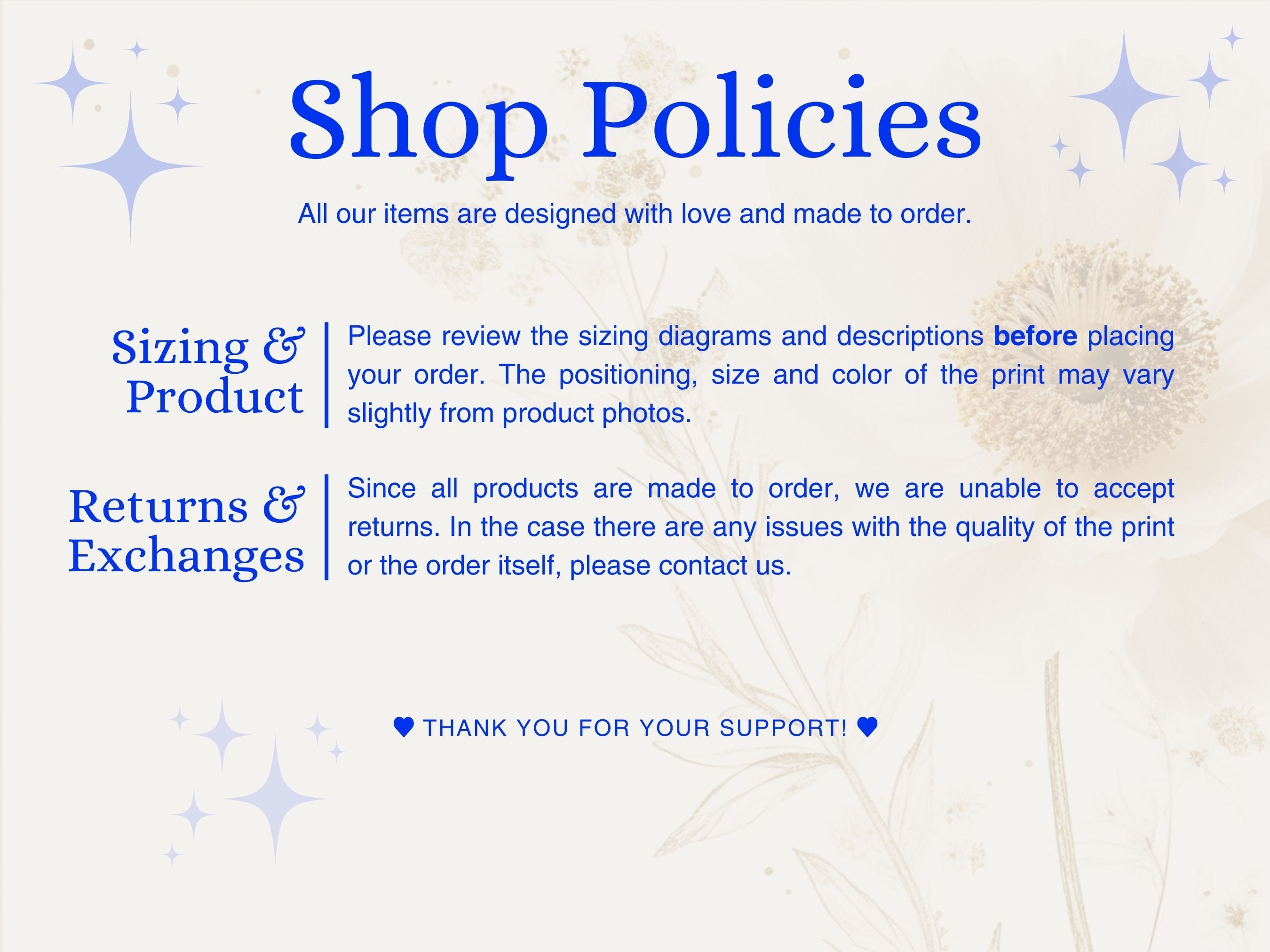 Cosmic Angel Wing Deskmat Celestial Desk Mat Artful Mouse - Etsy