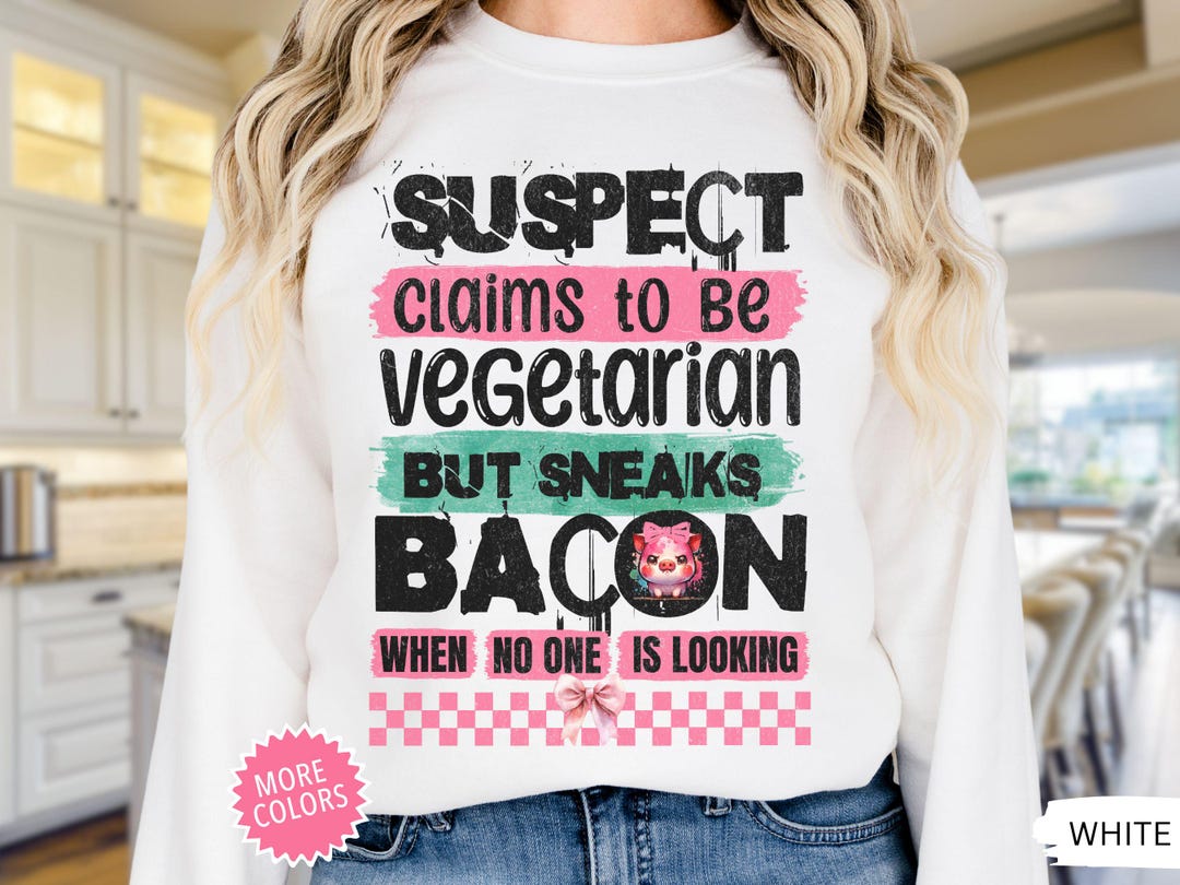 Trendy Funny Meme Shirt, Suspect Claims Sweatshirt, Suspect Trendy ...