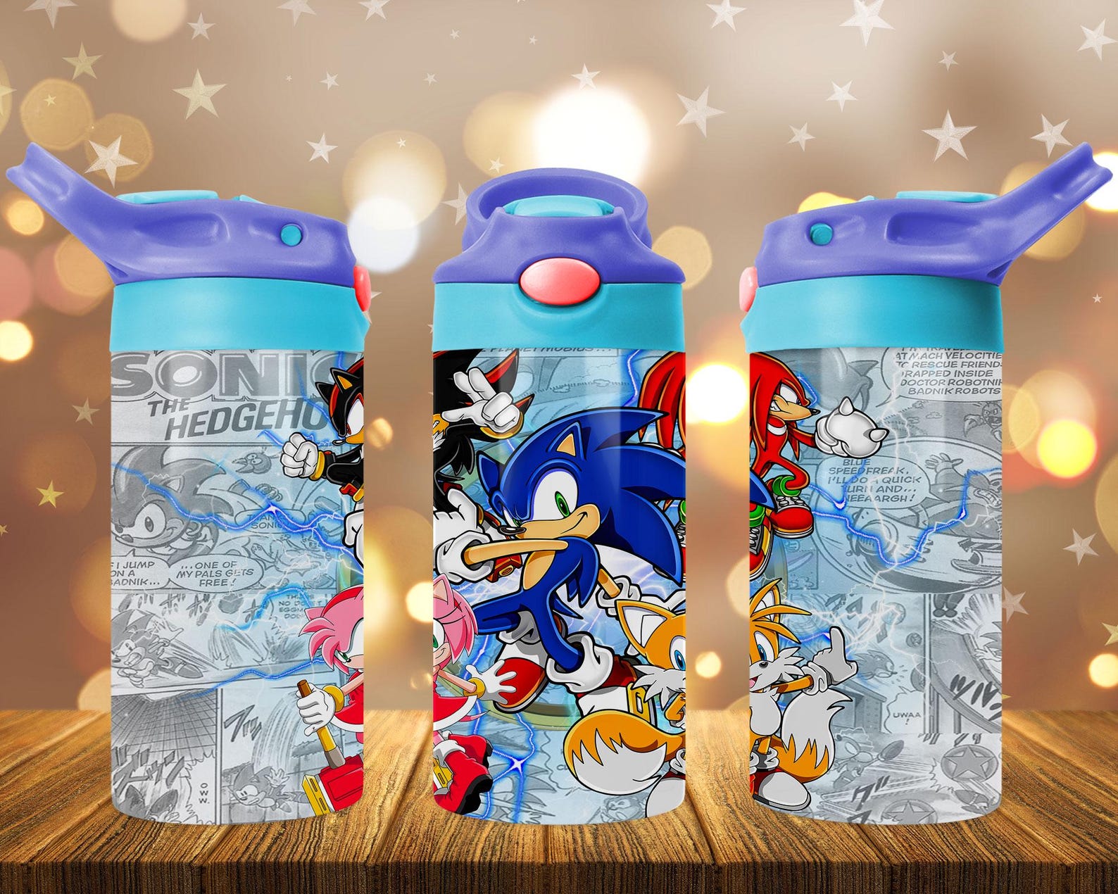 90+ Designs Cartoon 12oz Kids Flip Top Sippy Cup Tumbler PNG, Mega ...