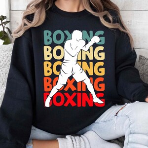 70 Designs Boxing Bundle Png, Boxing Glove Png, Boxing Art Designs ...