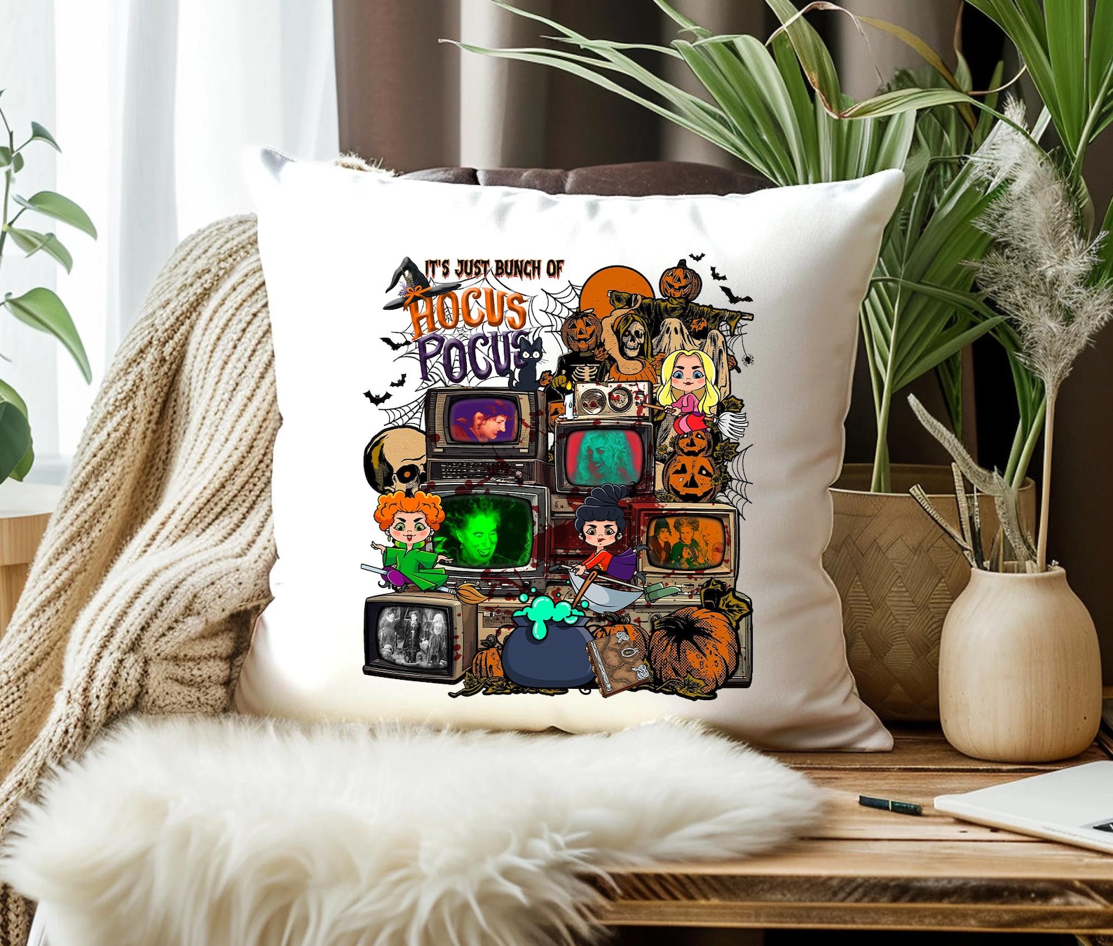 100+ Cartoon Villains PNG Bundle, Villains Bundle PNG, Cartoon Bundle ...