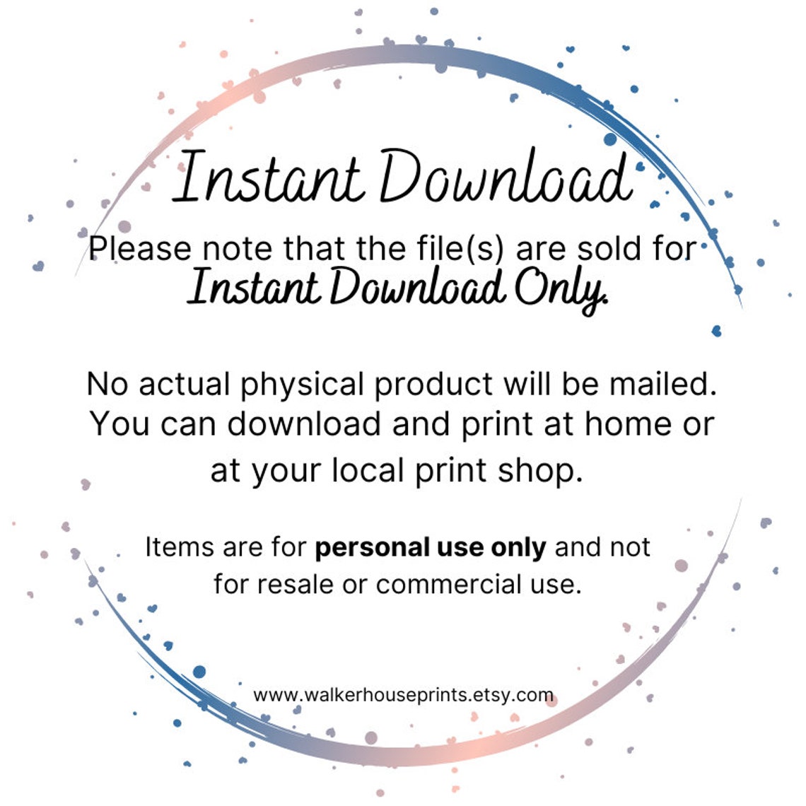 Coloring Pages for Toddlers and Kids - SPRING BUNDLE! - Great for 2 ...