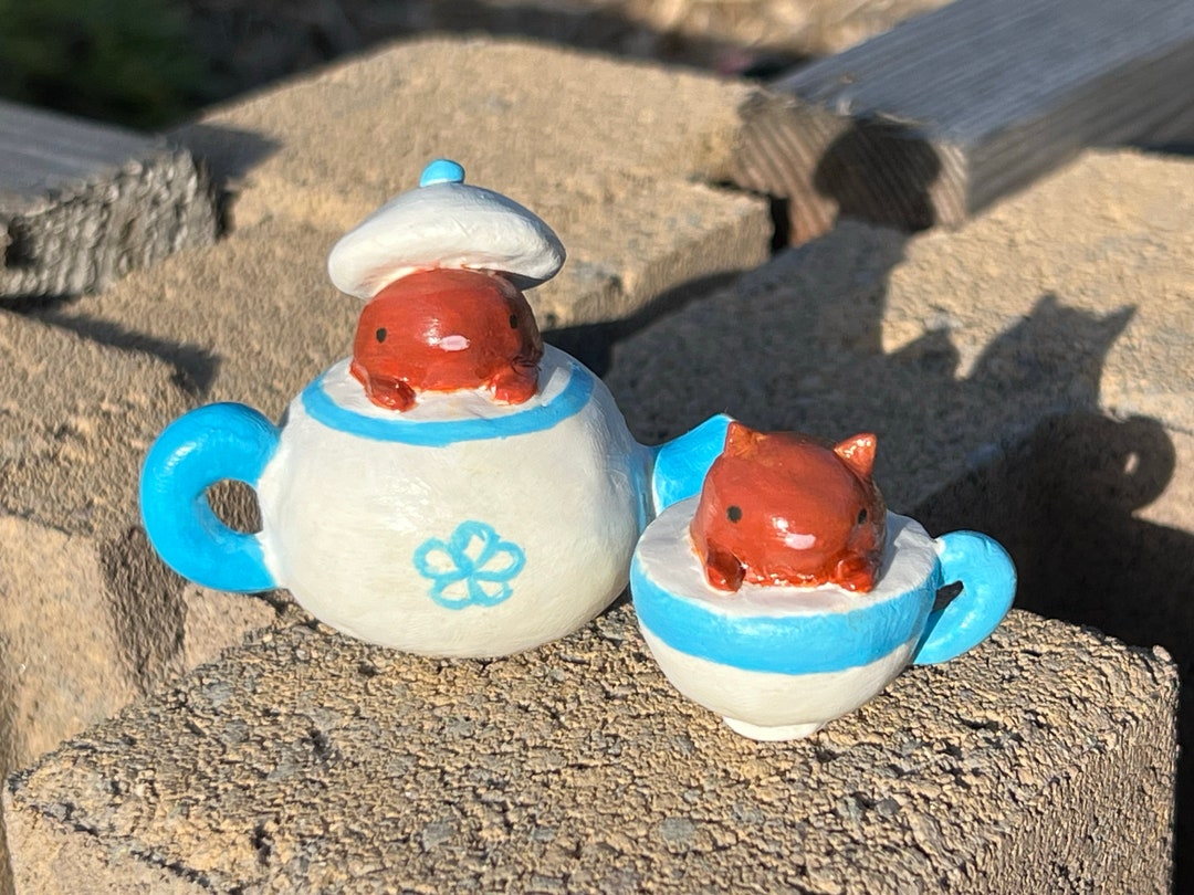 This item is unavailable - Etsy