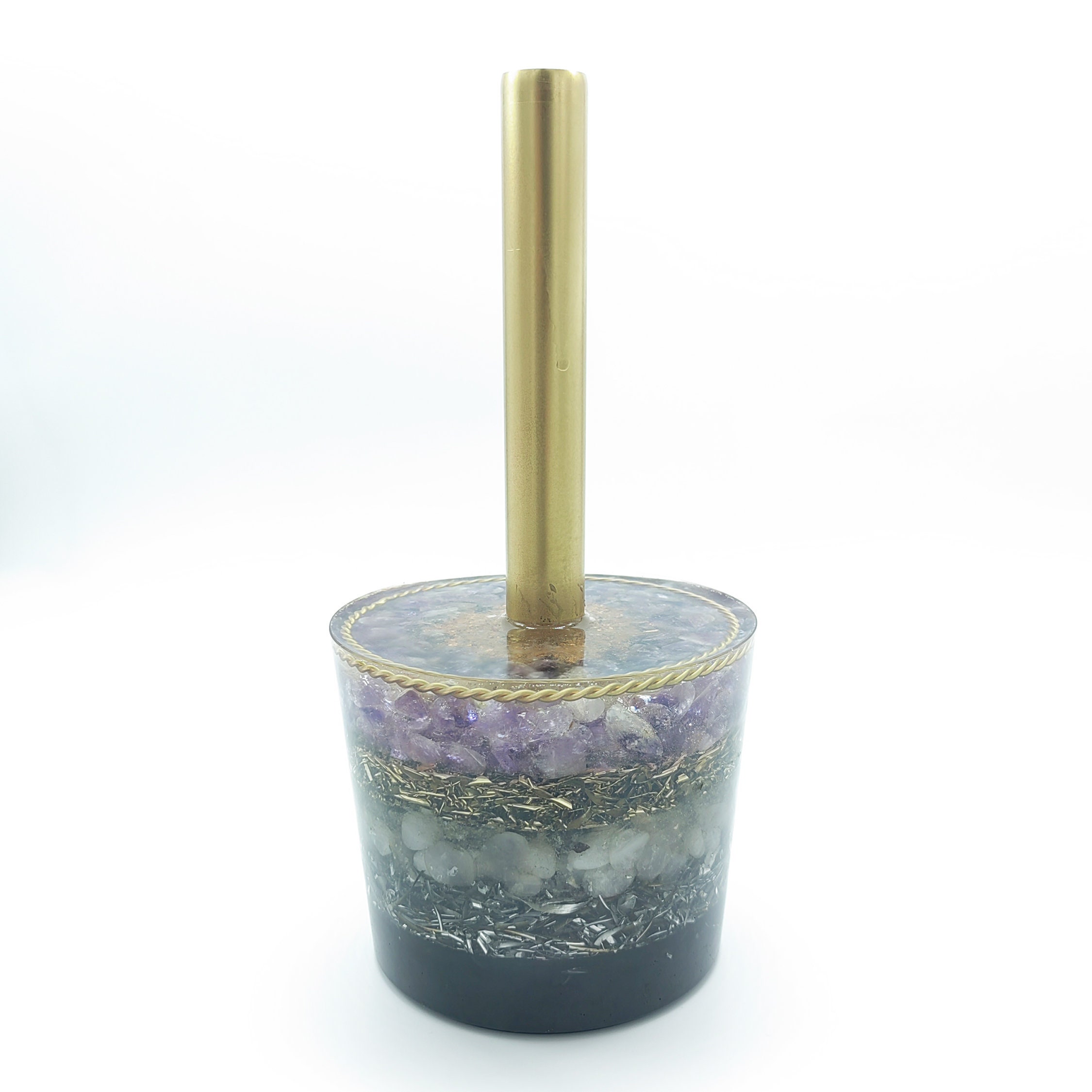 ATMOS Light Column Mini Cloudbuster - Etsy