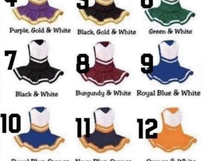 This item is unavailable - Etsy