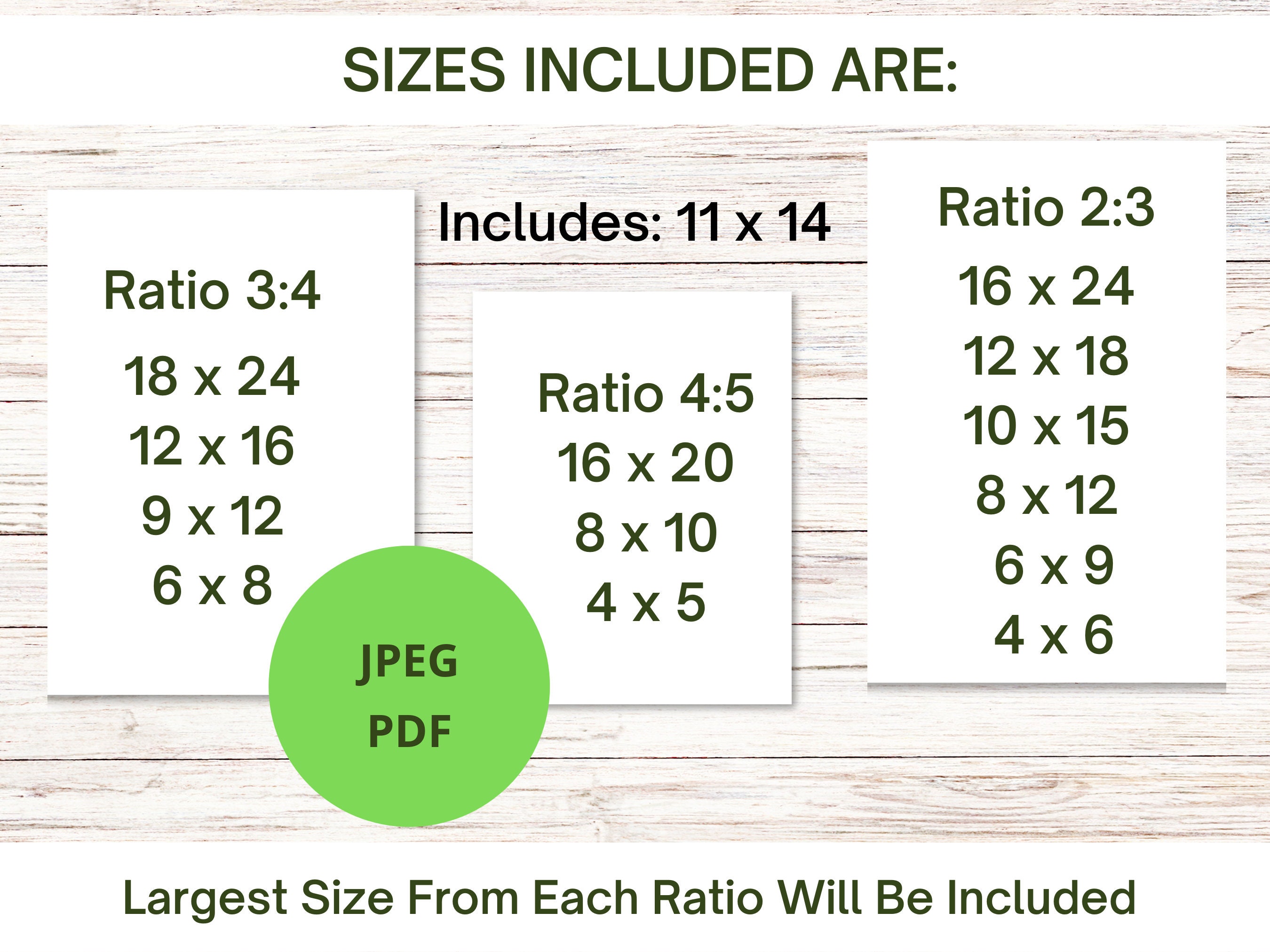 Christian Cat Printable Scripture Wall Art Seek and Find - Etsy