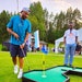Team Building Activities for Work, Mini Golf Group Activity, Office ...