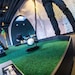 Modular Mini Golf Course MIDI: Portable Event Entertainment - Etsy