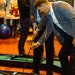 Team Building Activities for Work, Mini Golf Group Activity, Office ...