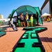 Team Building Activities for Work, Mini Golf Group Activity, Office ...
