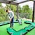 Team Building Activities for Work, Mini Golf Group Activity, Office ...