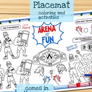 wwe coloring pages logan paul