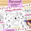 Printable Kitty Reward Chart. Work for Kids. Behavior Chart for Lovers ...