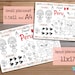 Placemat Travel to Peru. Printable Coloring Page for Kids. Travel ...