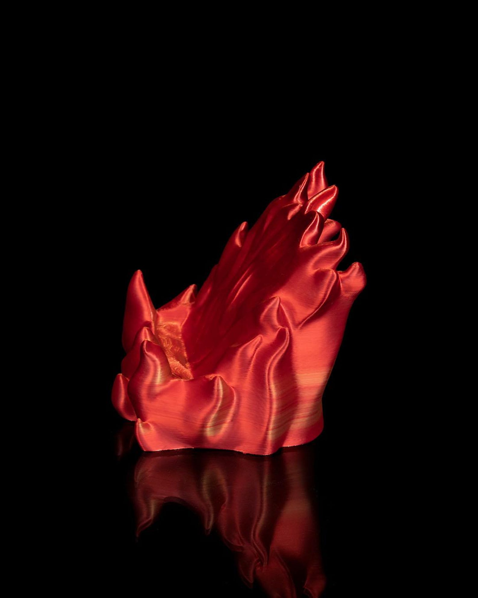 Rem-ember-ance Phone Stand - Etsy