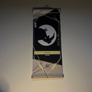 Custom Valorant Banner (tiktok) - Etsy