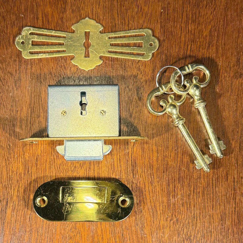 Roll Top Desk - Etsy