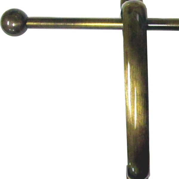 Morris Chair Hardware - Etsy