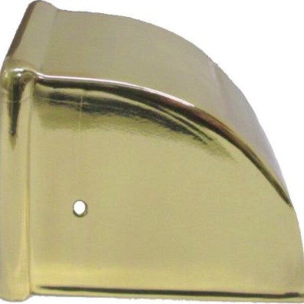 Brass Cap Legs - Etsy