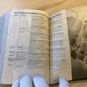 New World Translation of the Holy Scripture 2013 Watchtower Bible ...