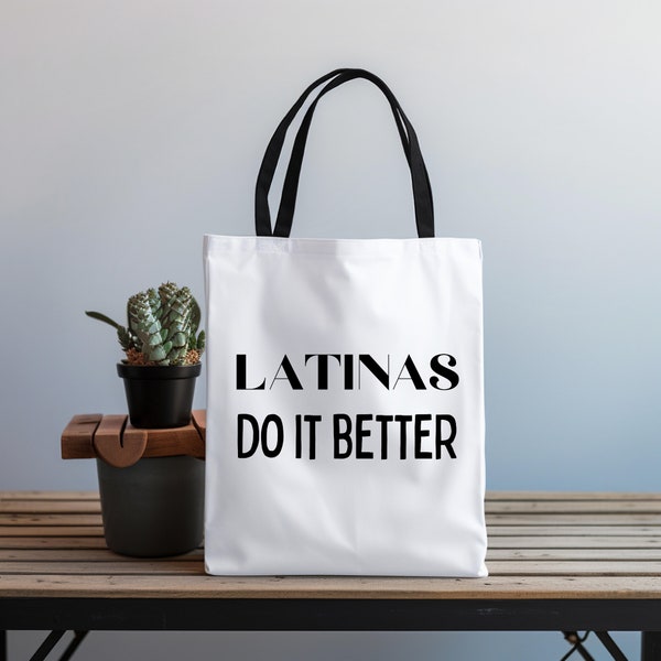 I Love Latinas - Etsy