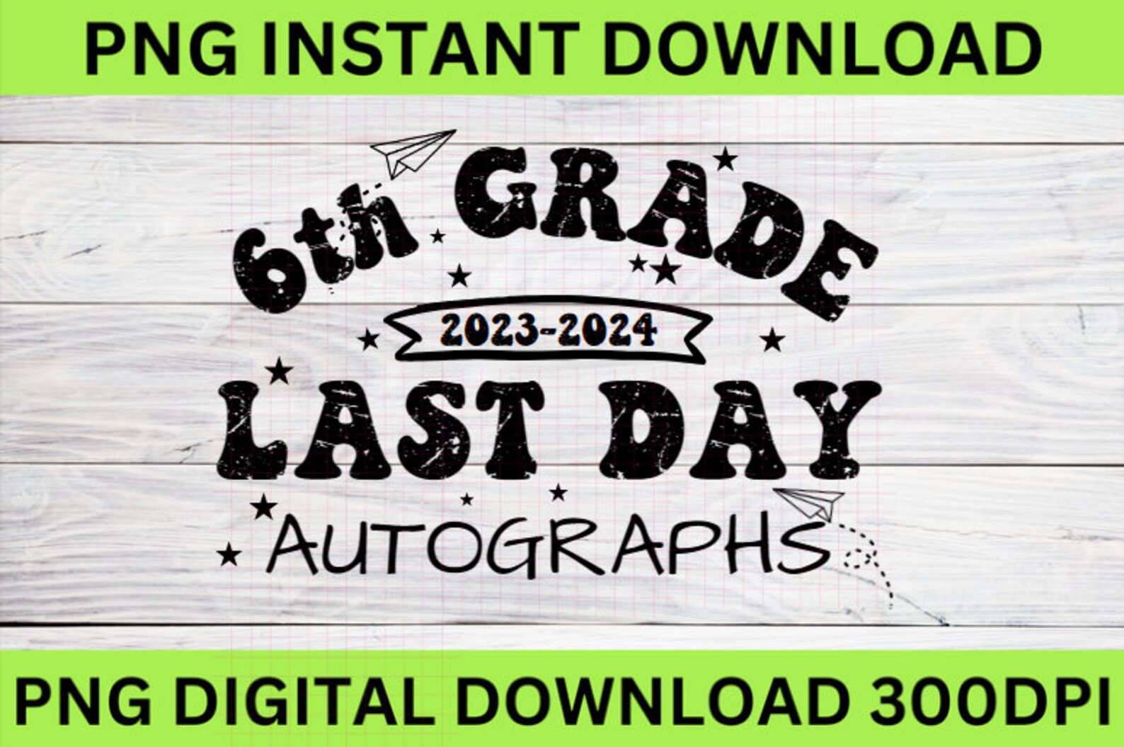 Autograph Png File - Etsy