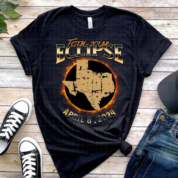 Texas Svg File - Etsy