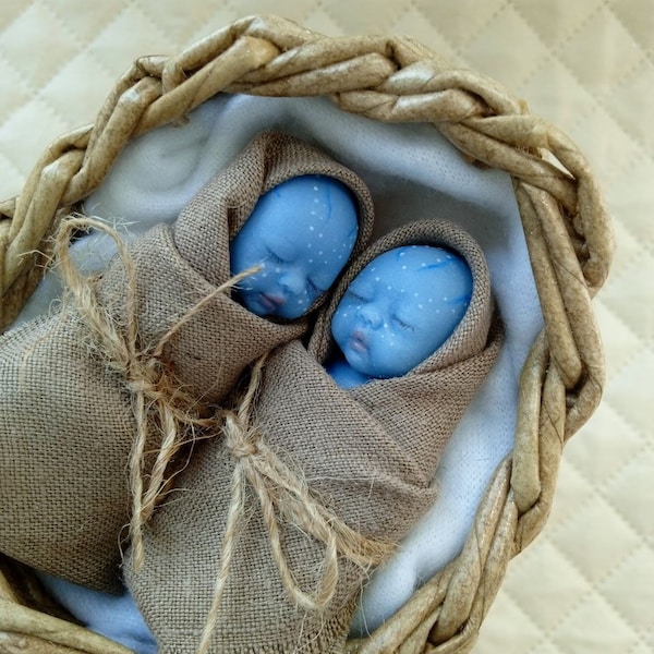 Silicone Baby Dolls Full Body Cheap - Etsy