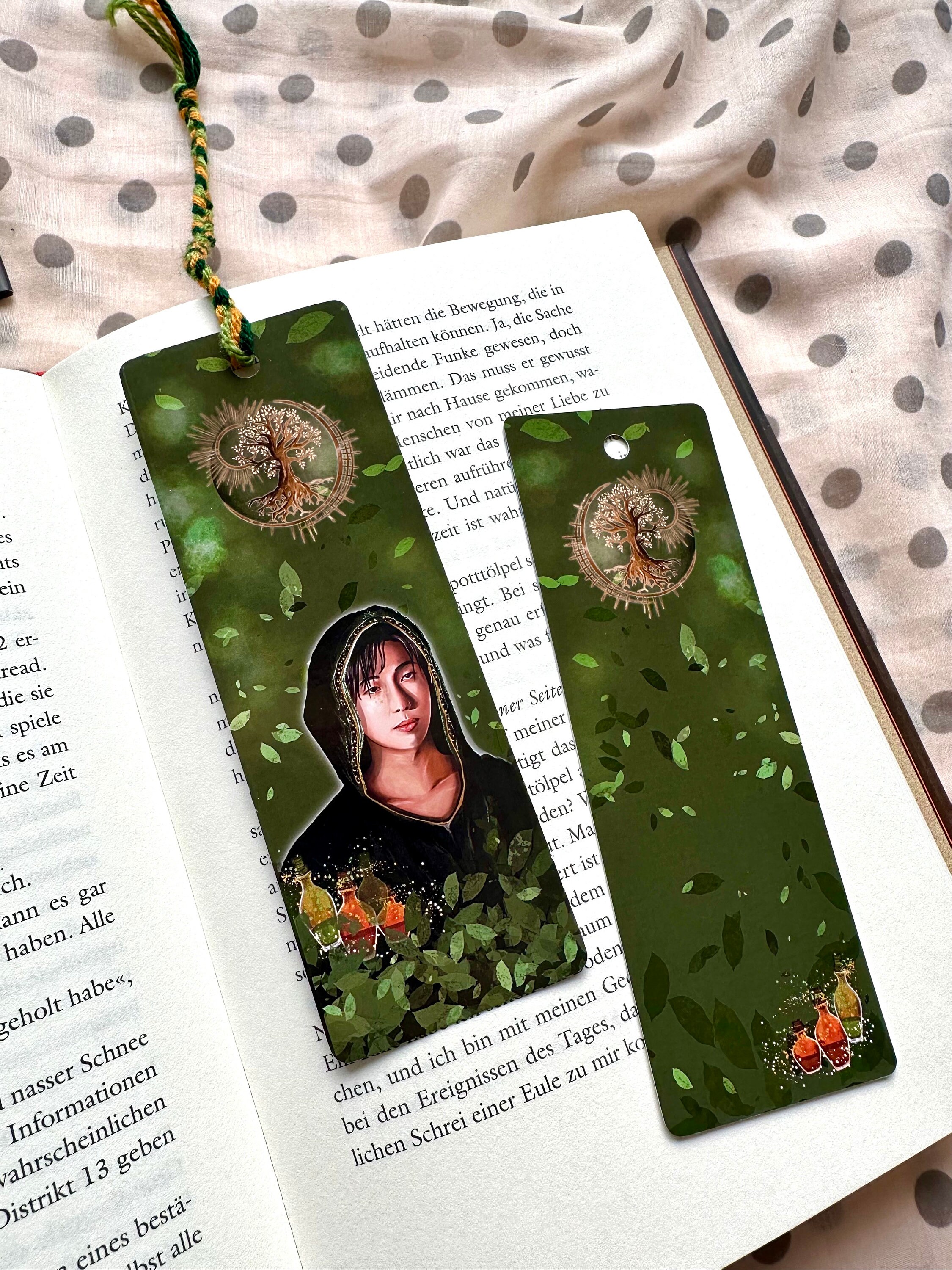 BTS Bookmarks RM Jin Suga J-hope Jimin Taehyung Jungkook - Etsy