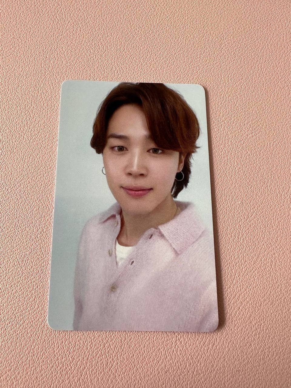 Fanmade Festa Photocards BTS - Etsy