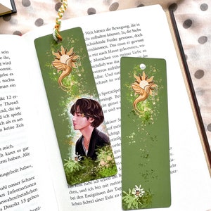 BTS Bookmarks RM Jin Suga J-hope Jimin Taehyung Jungkook - Etsy