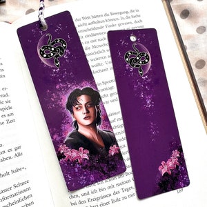 BTS Bookmarks RM Jin Suga J-hope Jimin Taehyung Jungkook - Etsy