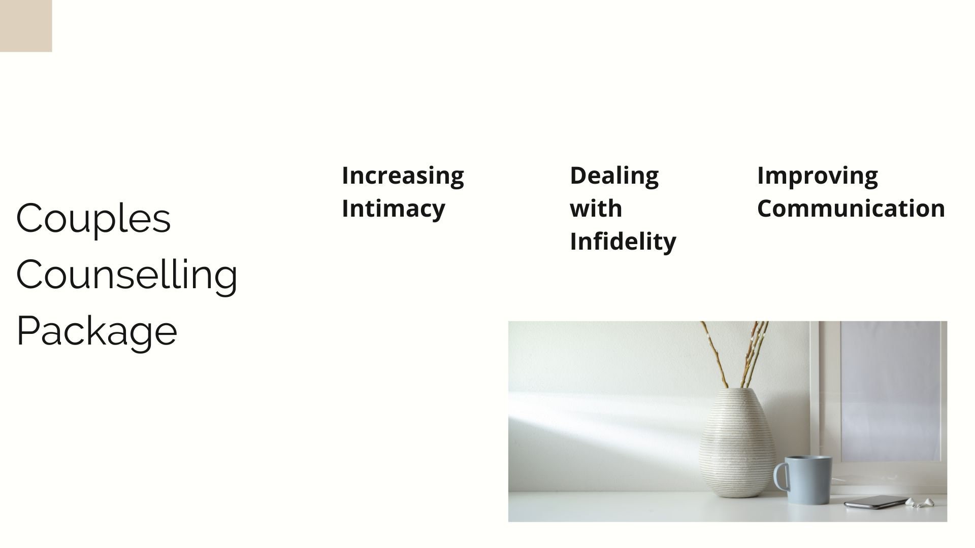 Therapist/counsellor Couples Relationship Worksheet Bundle Digital ...