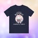 Cute Rabbit Gladiator T-shirt Bunny Knight Shirt Rabbit Warrior Top ...