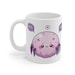 Gale of Waterdeep Funny Mug BG3 Stop Licking the Damn Thing Cute Spider ...