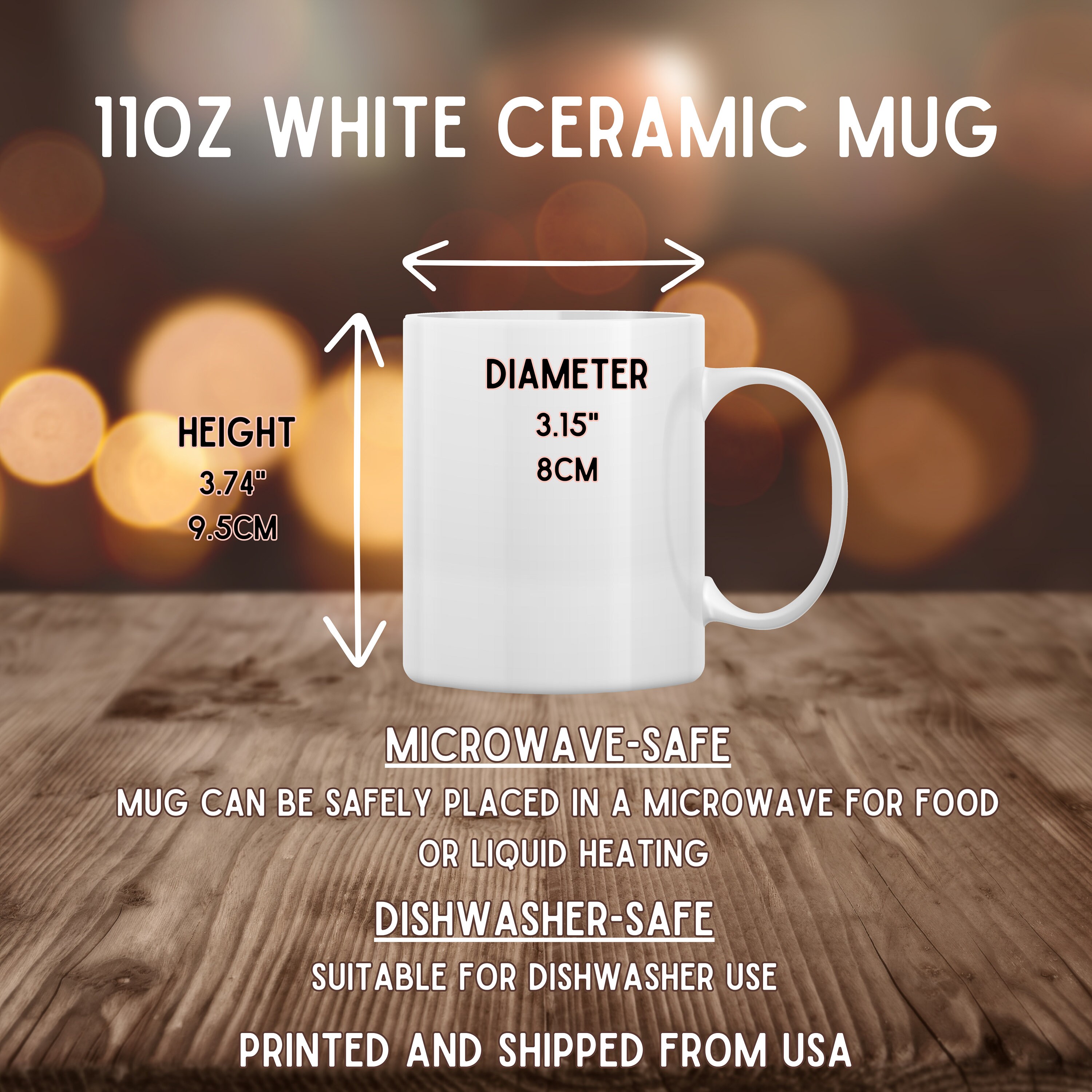 Gale of Waterdeep Funny Mug BG3 Stop Licking the Damn Thing Cute Spider ...