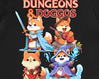 Cute Dogs Sticker Set Kawaii Animal Stickers Gift for Dog - Etsy