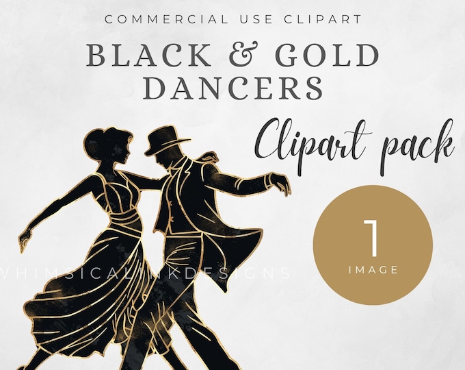 Roaring 20s Clipart, Flapper Girl, 1920s Images, Great Gatsby, Nineteen ...