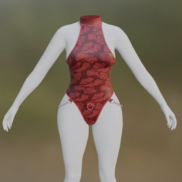 Fivem Clothes - Etsy