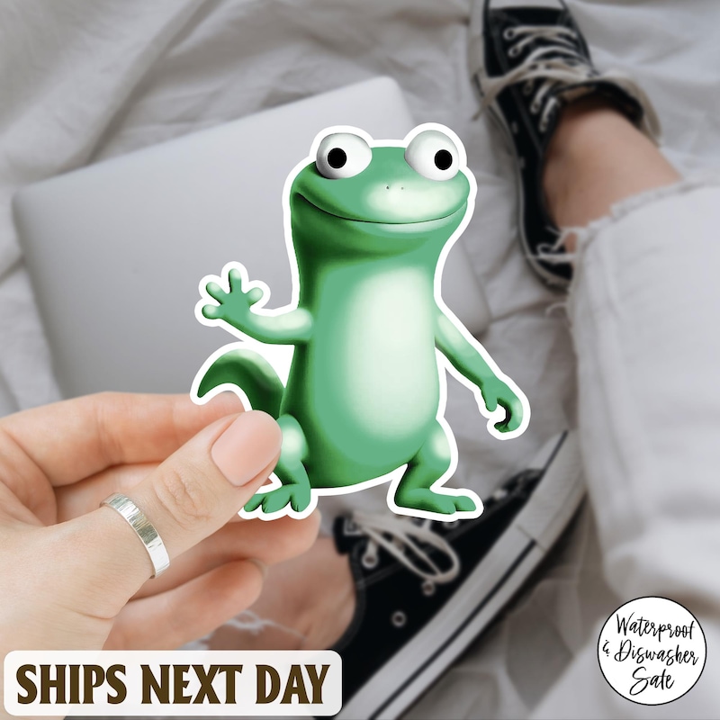 In Parts Meme - Etsy