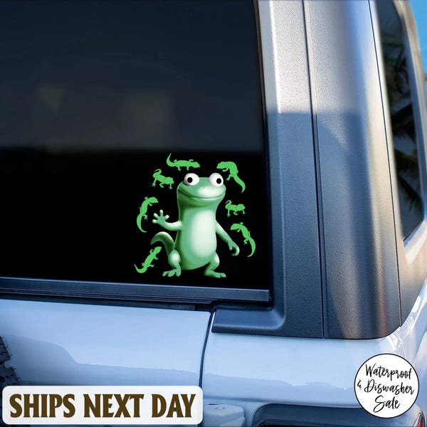 Tik Tok Meme Stickers - Etsy