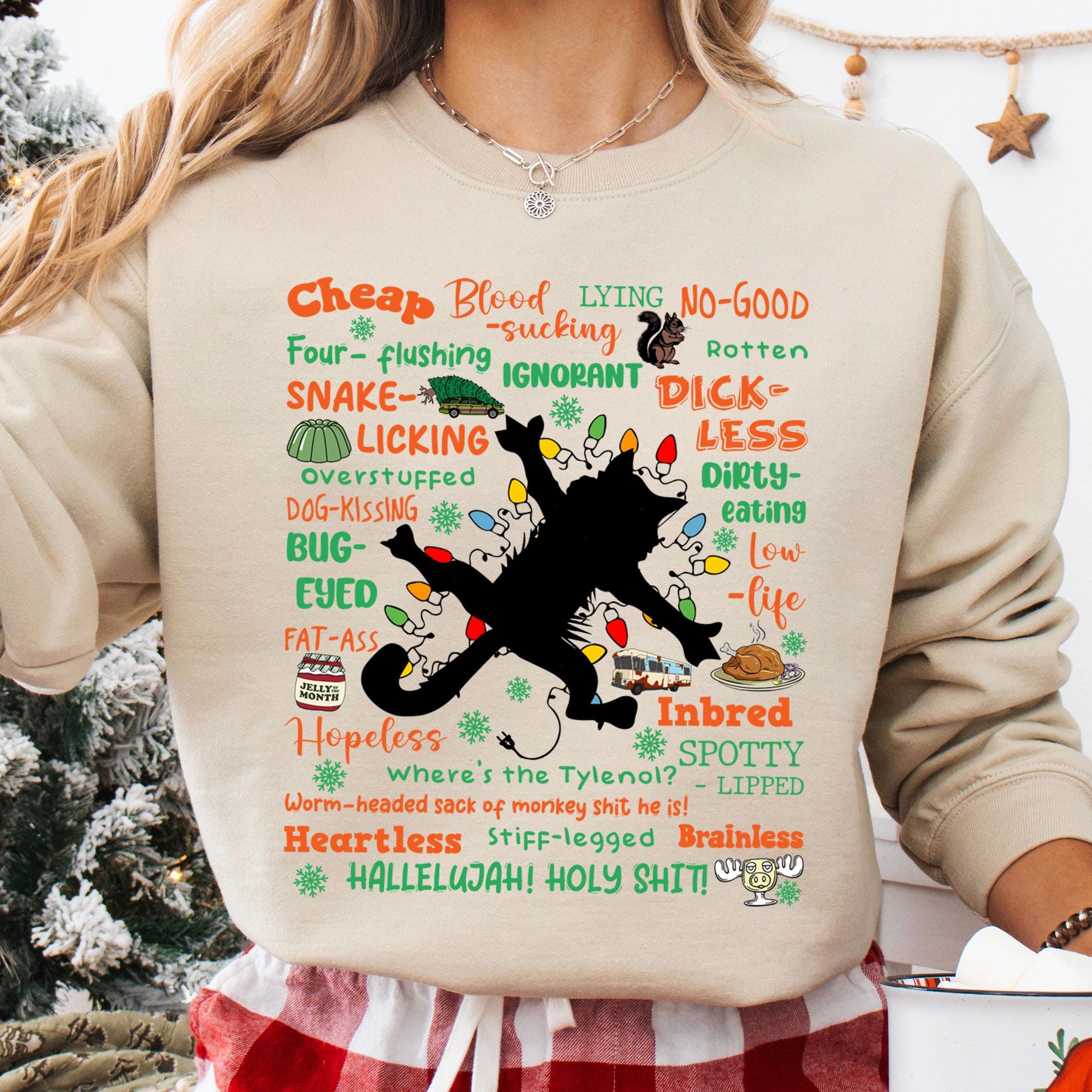 Where's the Tylenol PNG, Santa Claus Png, Christmas Vibes Png,retro ...