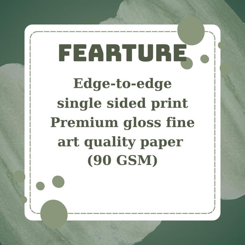 Diet Coke Lover Wrapping Paper | Diet Coke Gift Wrap | Festive Xmas ...