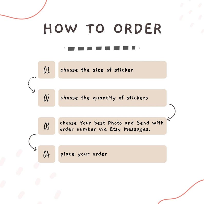 The Future Belongs to Those Who Refuse Silent Charlie Kirk Sticker/car ...